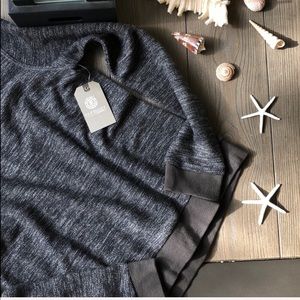 Element | Sweaters | Element Sweater | Poshmark